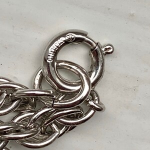 Antique Victorian Coin Silver Addison Ladies' Pocket Watch With ...