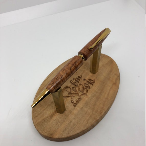 Office & School Supplies Office Home & Living Hand crafted Mango wood ...
