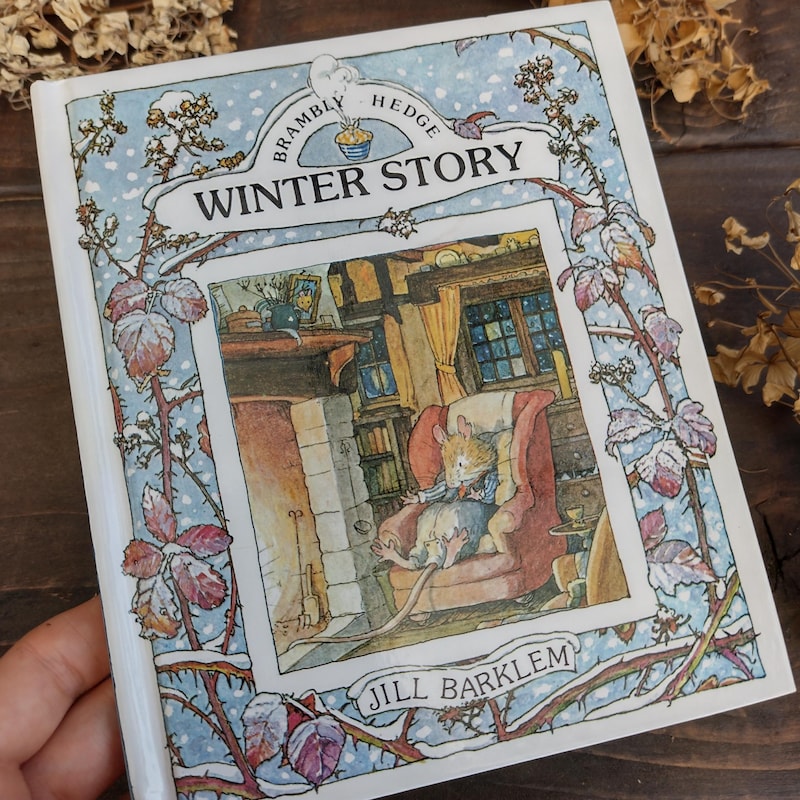 owlandwallflower - Etsy