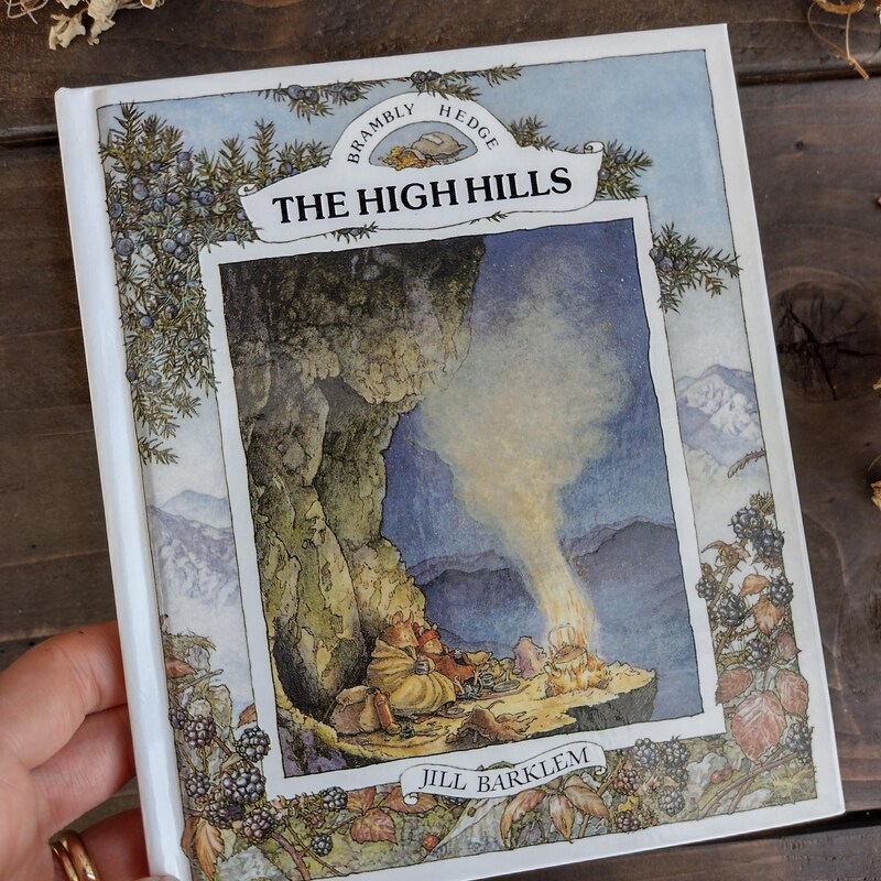 owlandwallflower - Etsy