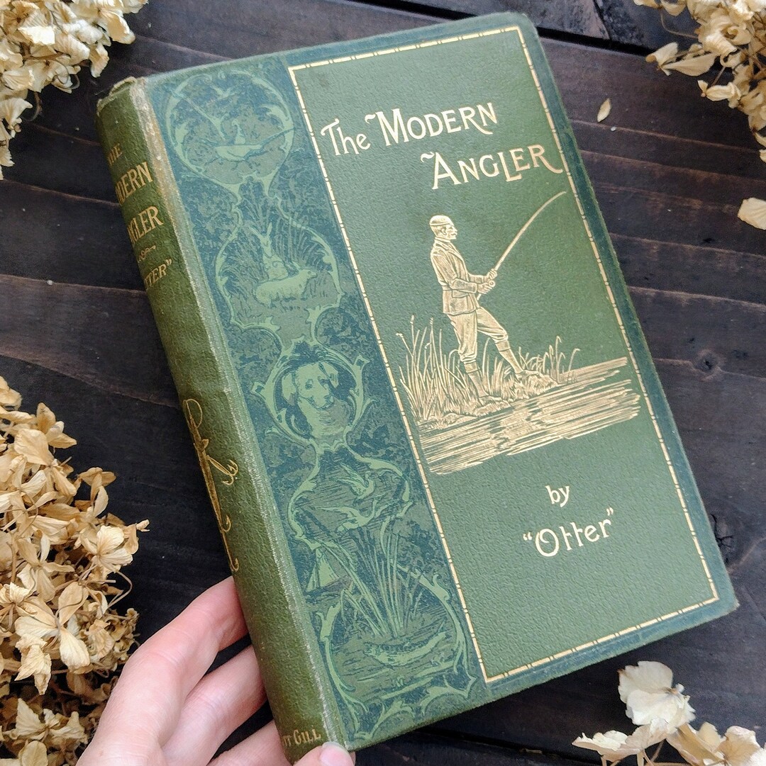 This item is unavailable - Etsy