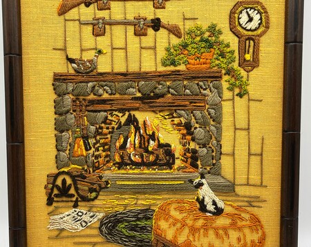 CollectablCrossroads - Etsy