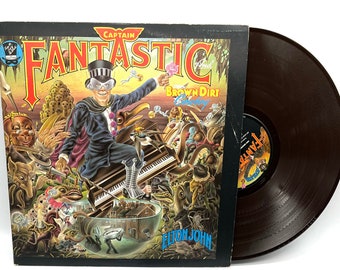 Barnyard Banjo Player 1927. Vintage Photo Reproduction Print. - Etsy