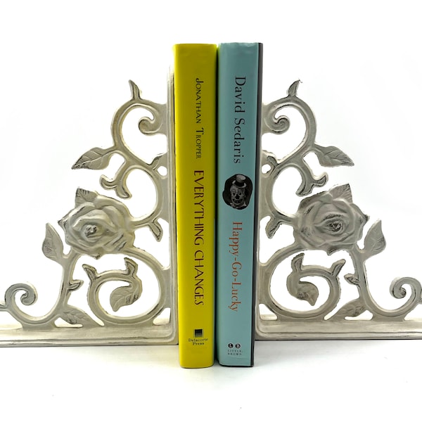 Cottage Roses - Etsy