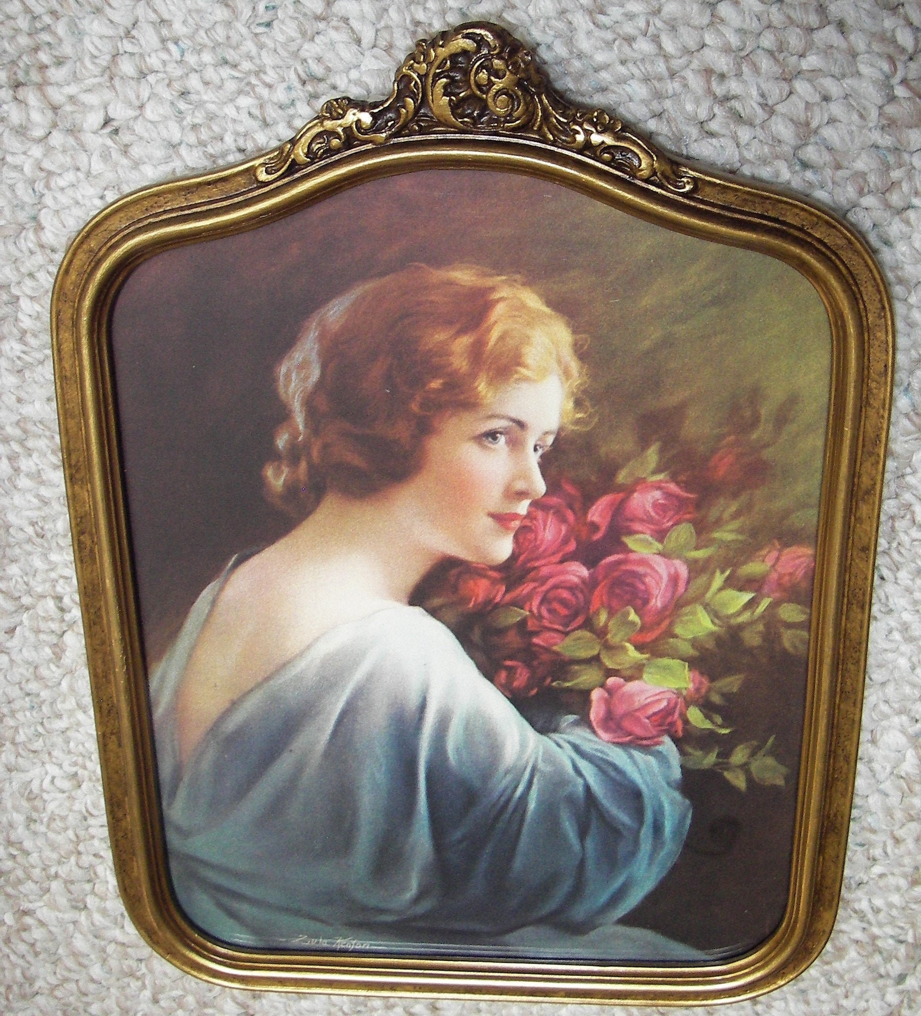 Zula Kenyon Prints for sale | Only 3 left at -75%