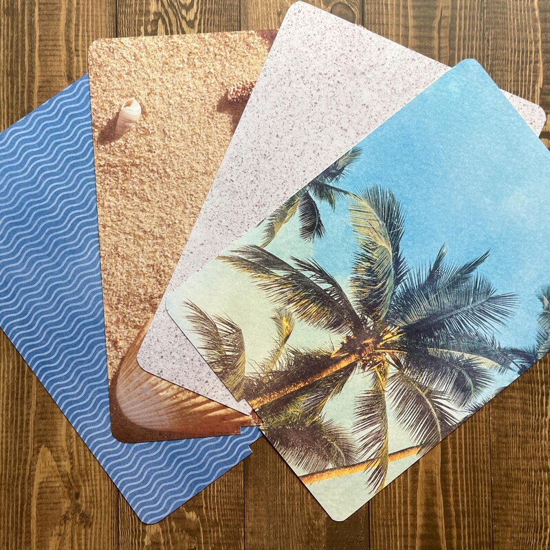 HappyPlanningShoppe - Etsy