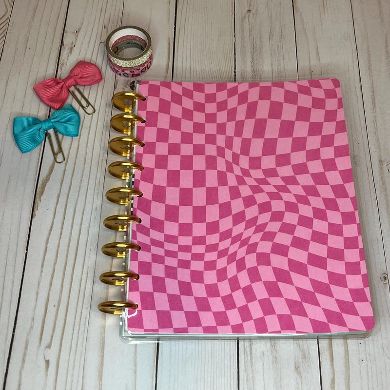 HappyPlanningShoppe - Etsy