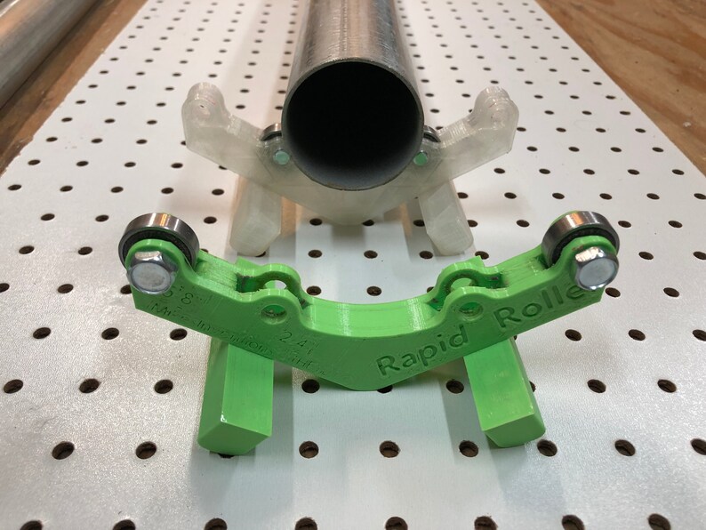 Rapid Roller - Etsy
