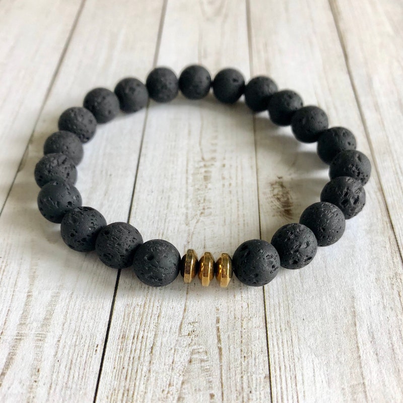 Diffuser Jewelry - Etsy