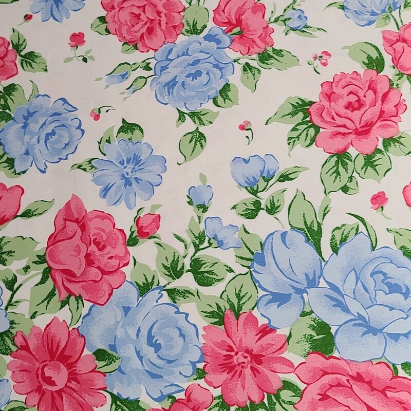 Gretchen Hirsch - Etsy