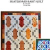 Rock That Quilt Block - 10 Gorgeous Quilts to Make From the Country ...