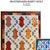 Rock That Quilt Block - 10 Gorgeous Quilts to Make From the Country ...