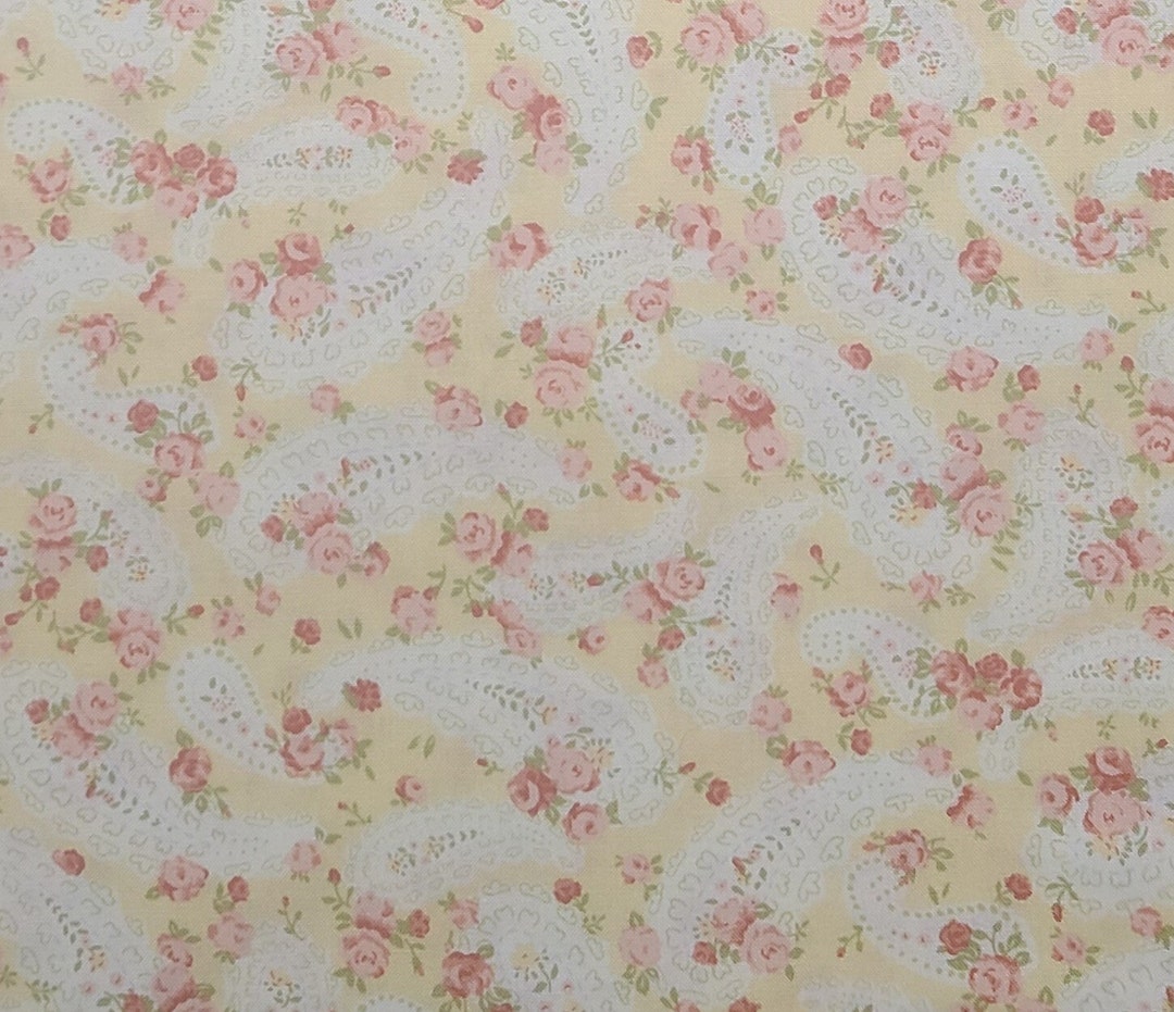 Guernsey Brenda Riddle Designs Home of Acorn Quilt & Gift Co Moda ...