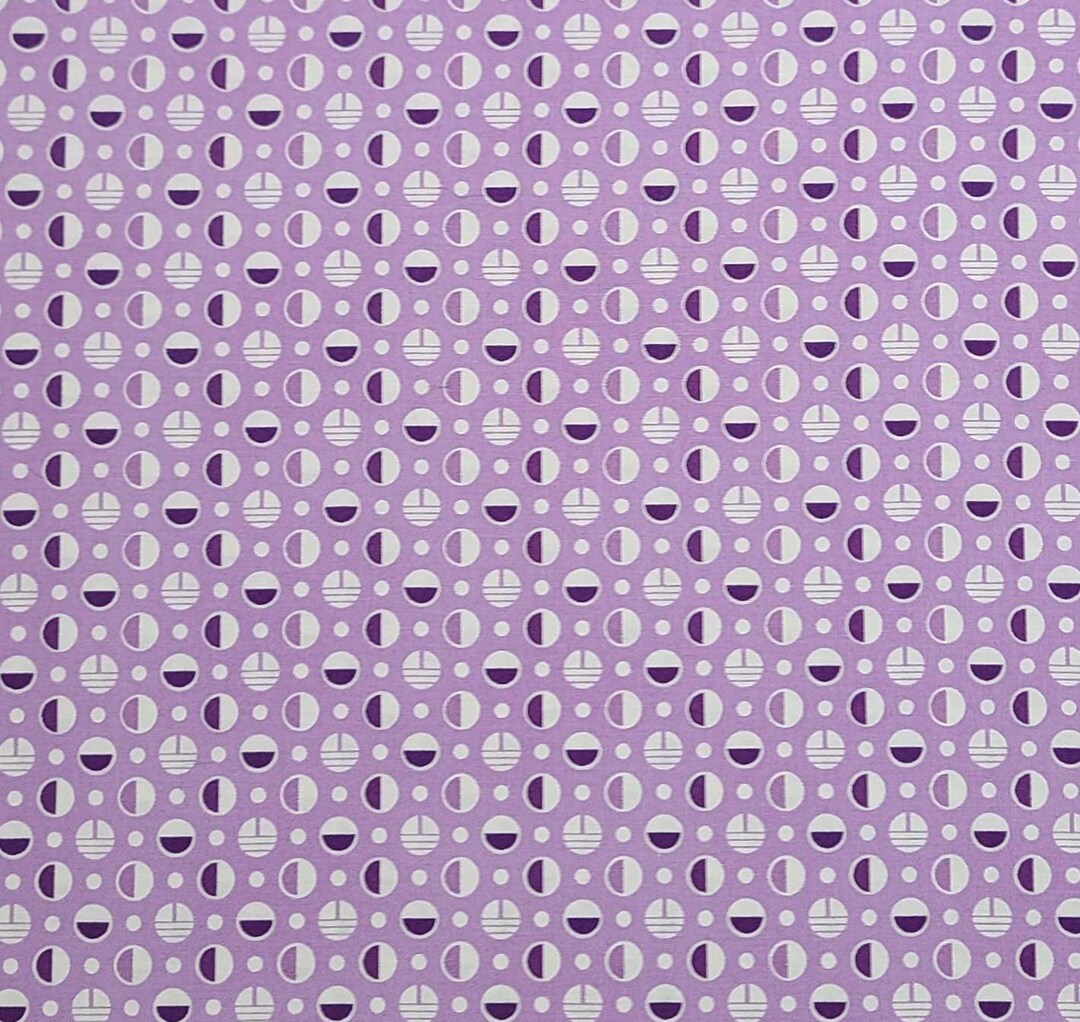 Kimberly's Garden Collection by Fresh Water Designs Div of EE Schenck ...