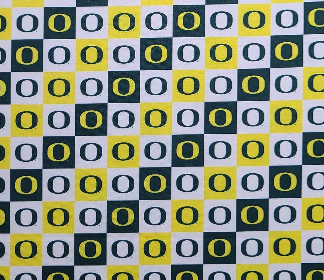 Sykel Ent Fabrique Innovations Pattern OR-1158 Yellow, Green, White ...