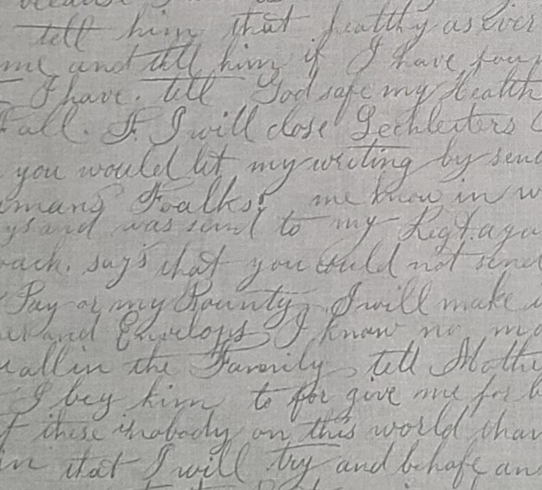 Etchings by 3 Sisters for Moda Pattern #3728 - Mint Fabric / Tonal ...