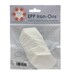 Perfect Placement Kit - Precision Embroidery Placement for Dime by ...