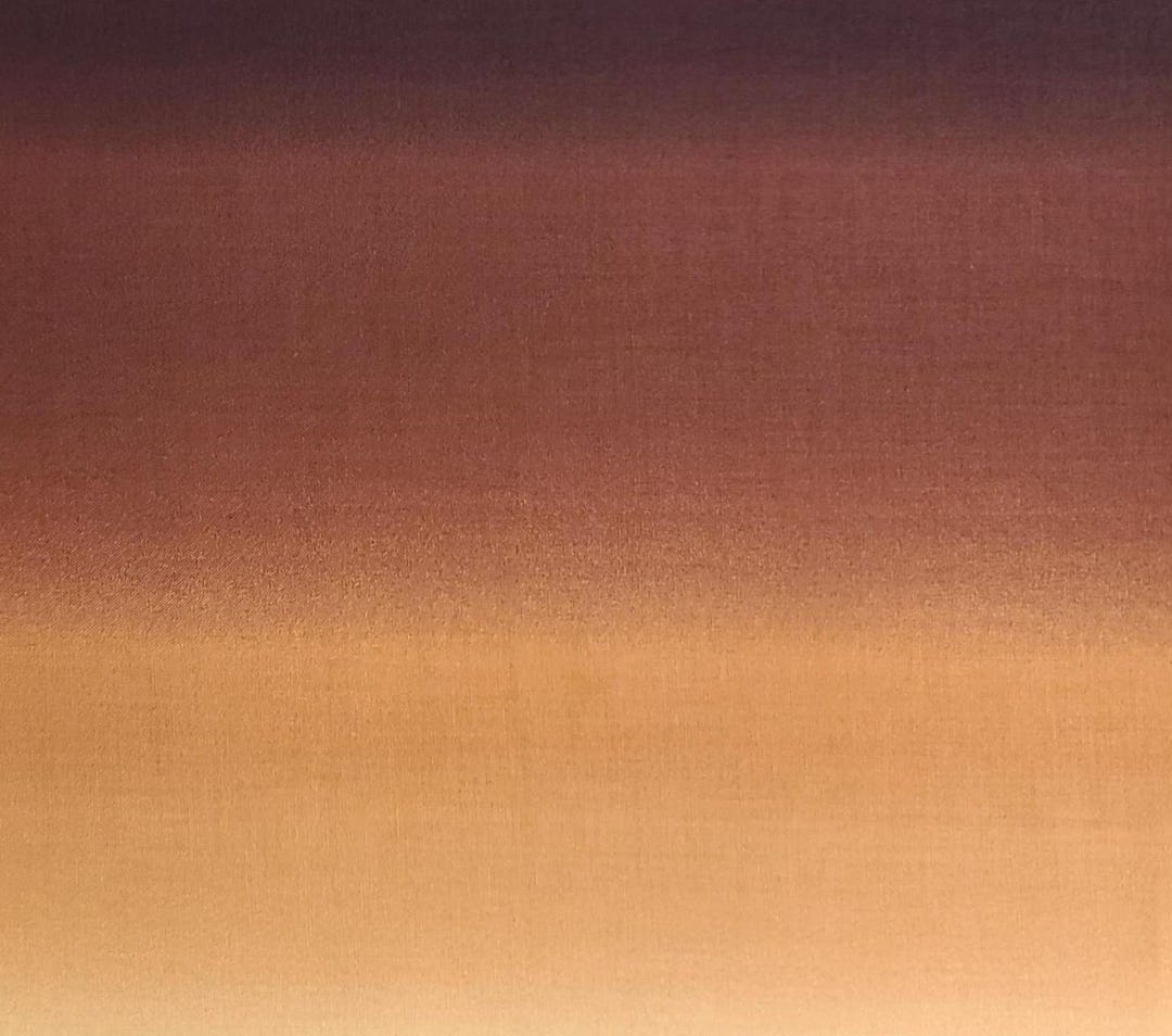 Caryl Bryer Fallert - Essentials for Benartex Style 2046 - Brown to ...