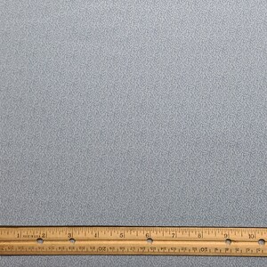 Pale Blue Fabric / Light Blue Pattern - Selvage to Selvage Print - Etsy