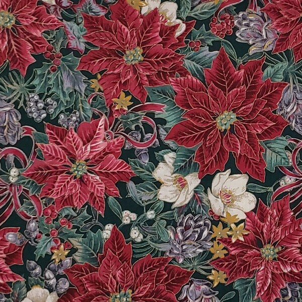 Vip Cranston Print Works Fabric - Etsy