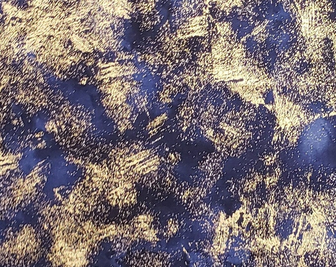 Marble Mates by Moda Pattern #9897 - Light Blue / Medium Blue / White ...