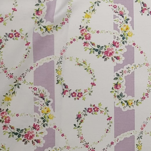 Anna Griffin Fabrics - Etsy