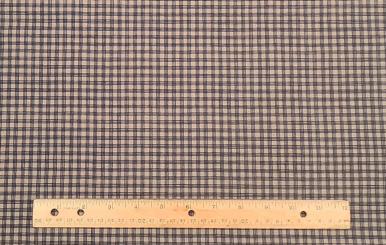 The Cranston Collection Cranston Print Works Co Light - Etsy