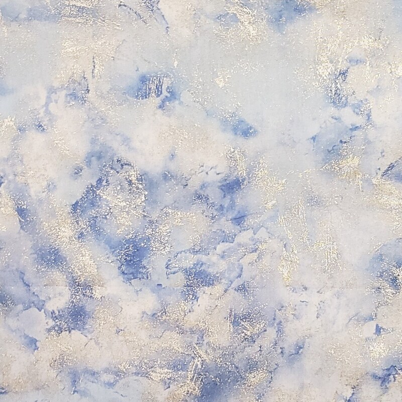 Moda Marble Fabric - Etsy