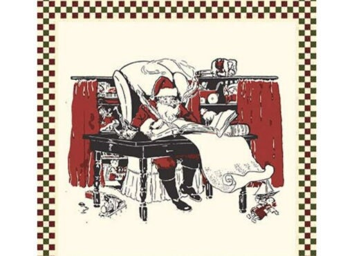 PILLOW PANEL - Riley Blake Designs Pattern C10912 Buttermilk Acres 2021 ...