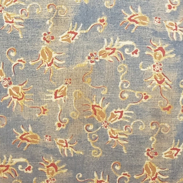 Tracy Porter Design - Etsy