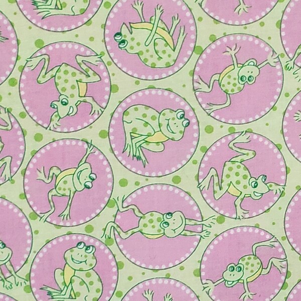 Funky Fabric - Etsy