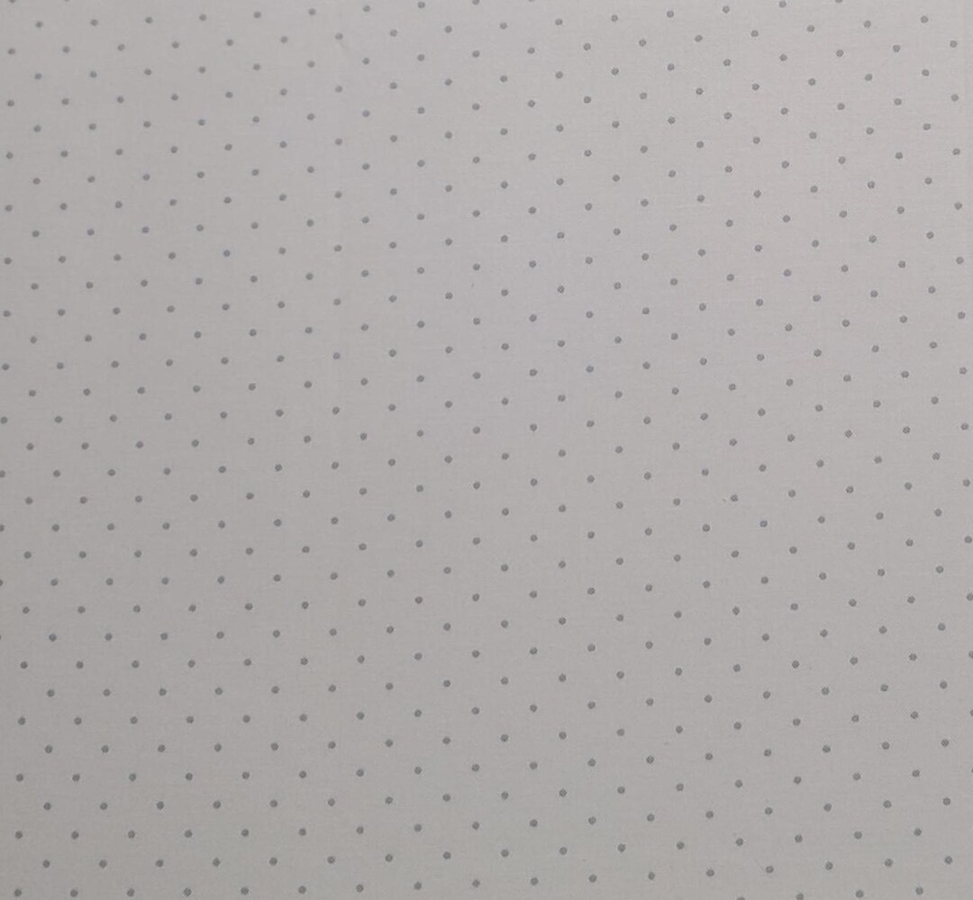EOB - Modern Background Essentials by Brigitte Heitland for Zen Chic ...