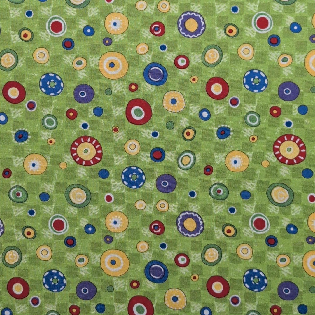 What's in the Ocean? 76295-754 Robin Betterley Wilmington Prints ...