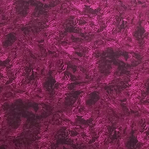 Raspberry Colored - Etsy