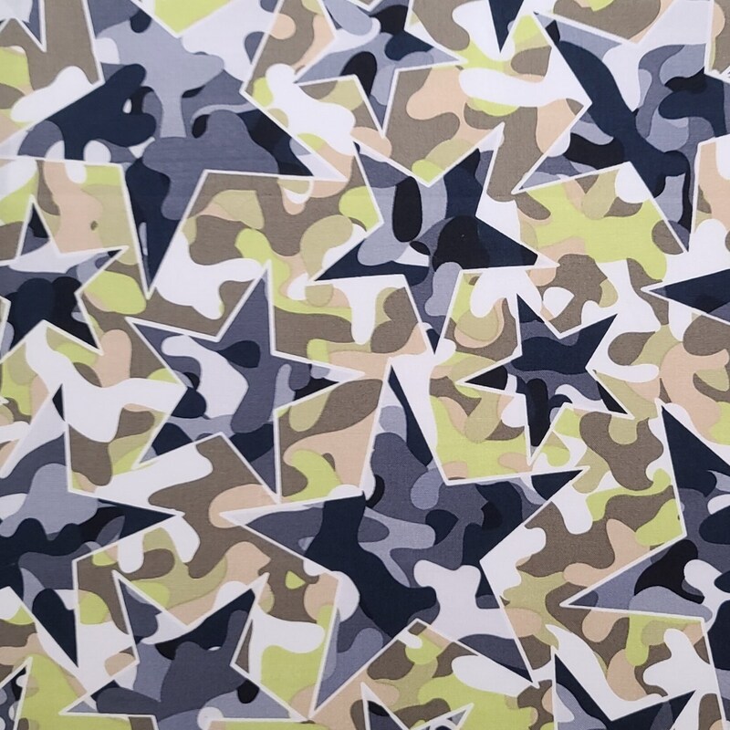 Lime Green Camo - Etsy