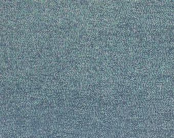 Marble Mates by Moda Pattern #9897 - Light Blue / Medium Blue / White ...