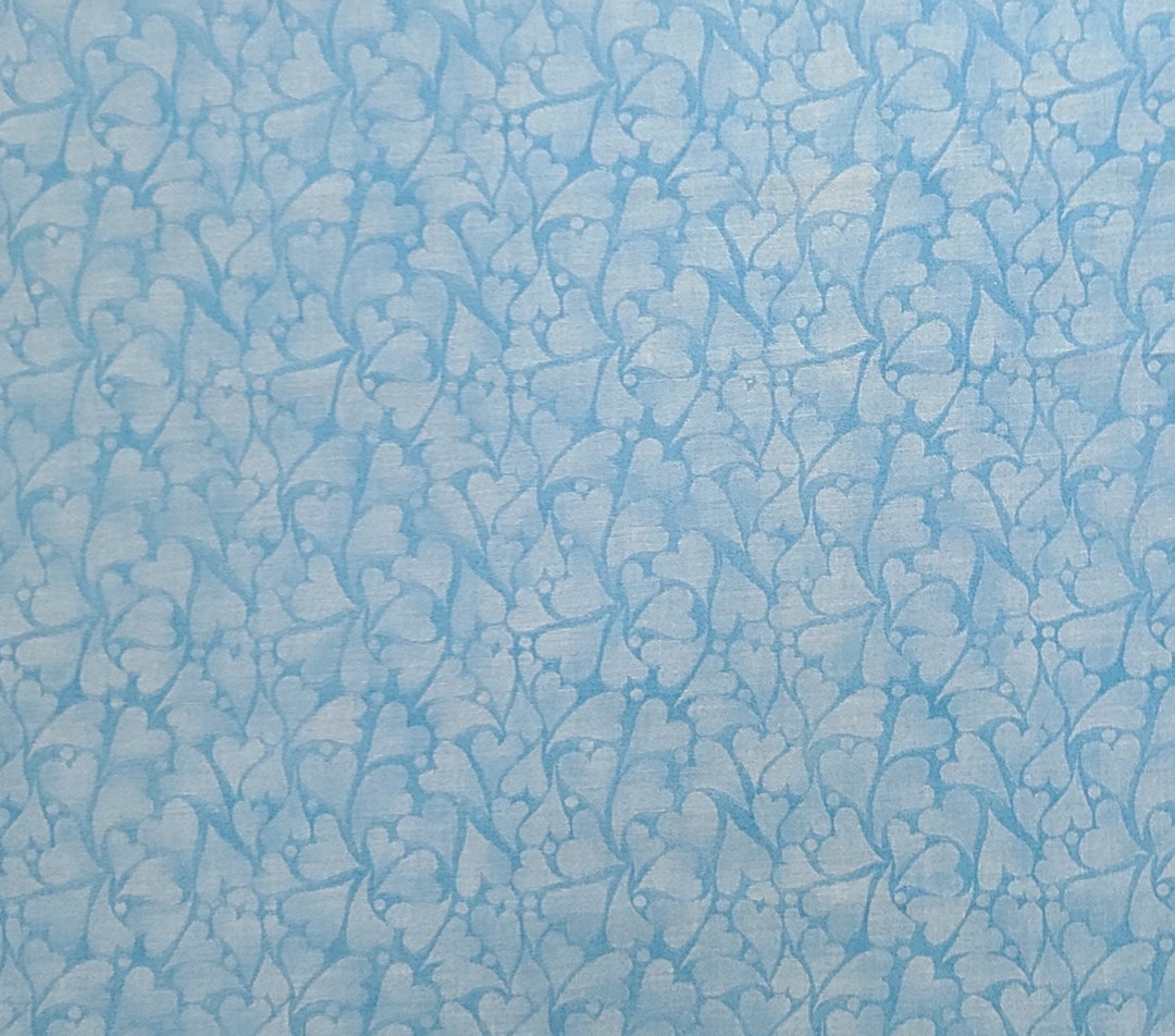 EOB - Essentials by Patty Reed Designs 2007 Laurie Campbell La-d-draw ...