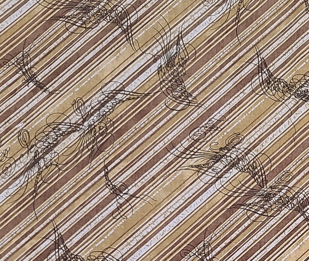 Basic Grey Urban Couture for Moda Pattern #30155 - Brown, Tan and Gray ...