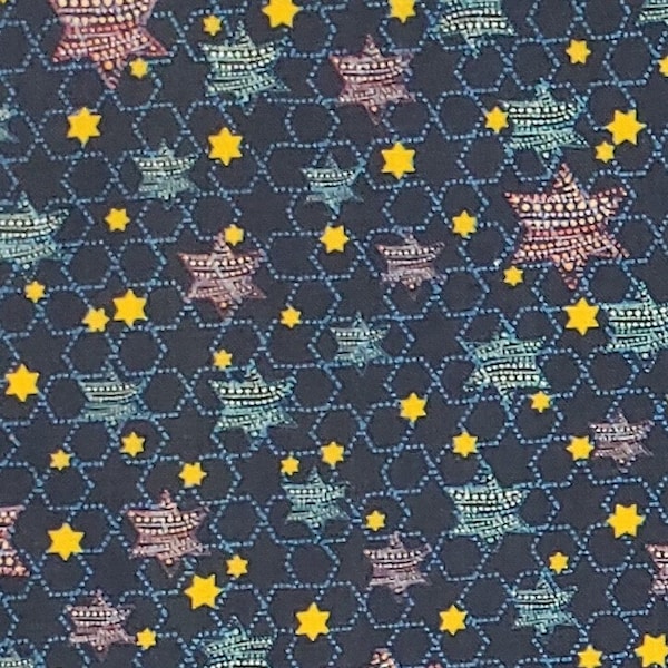 Turnowsky Fabrics - Etsy