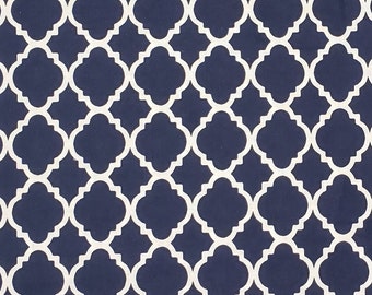 Lattice Print - Etsy
