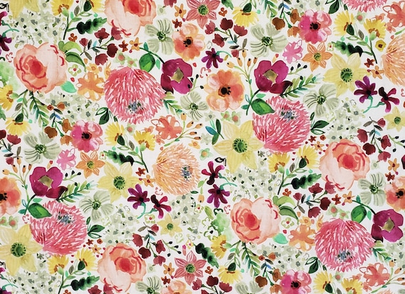 Dyeing & Batik Fabric Craft Supplies & Tools Dear Stella Designs August ...