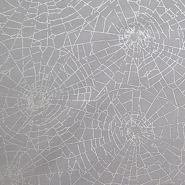 Web of Roses Fabric - Etsy