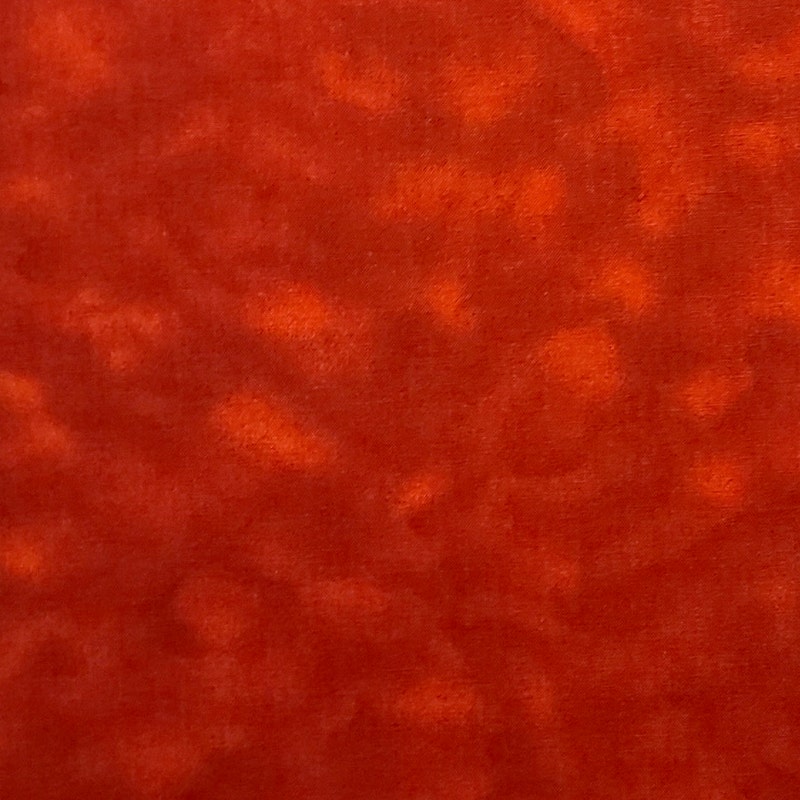 Hi Fashion Fabrics - Etsy