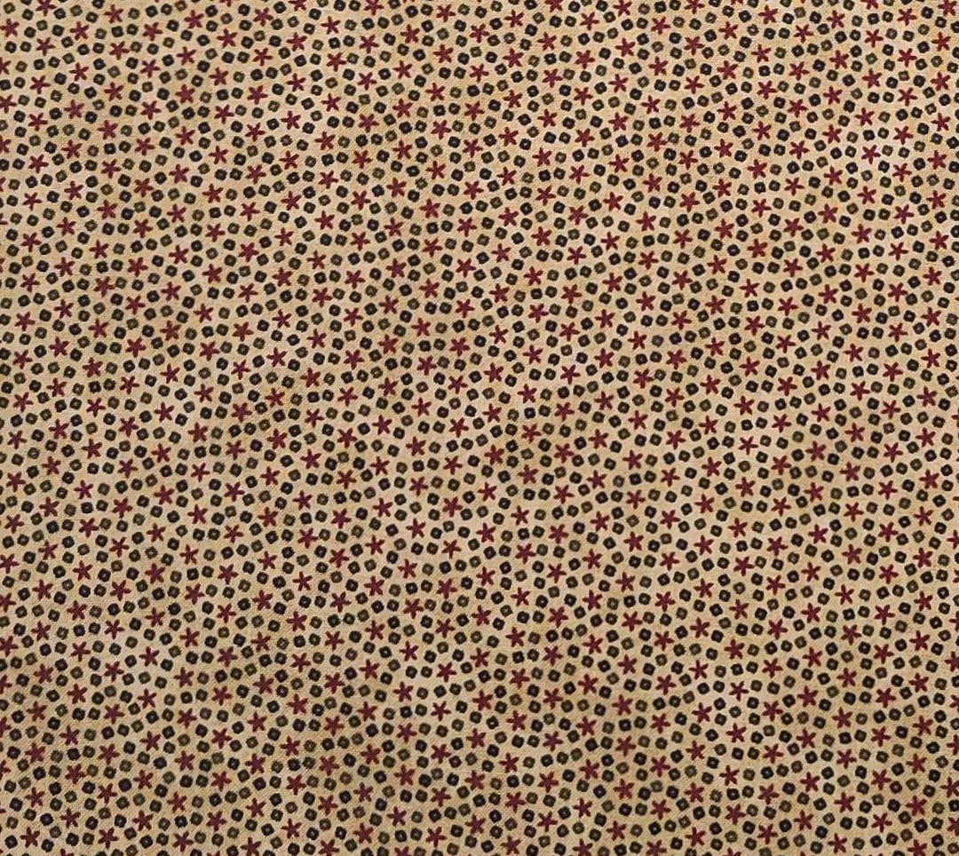 Cranberry Wishes by Kansas Troubles Quilters for Moda Pattern #9232 ...