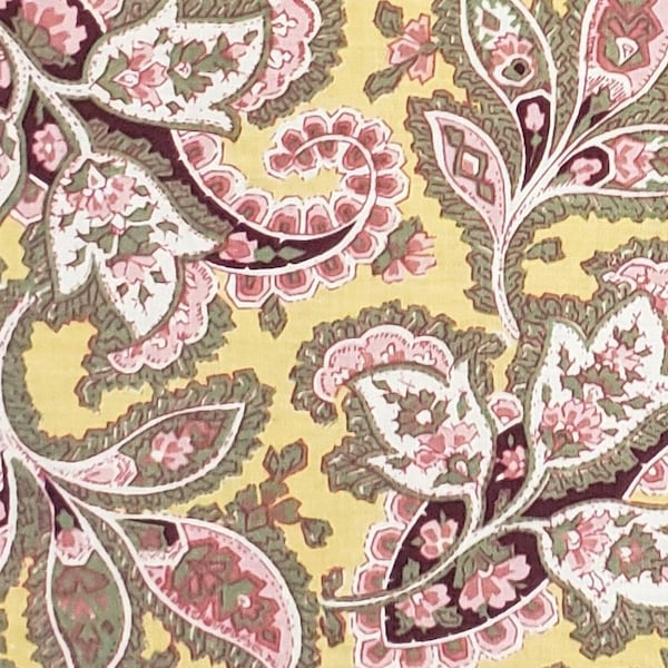 Hancock Fabric - Etsy