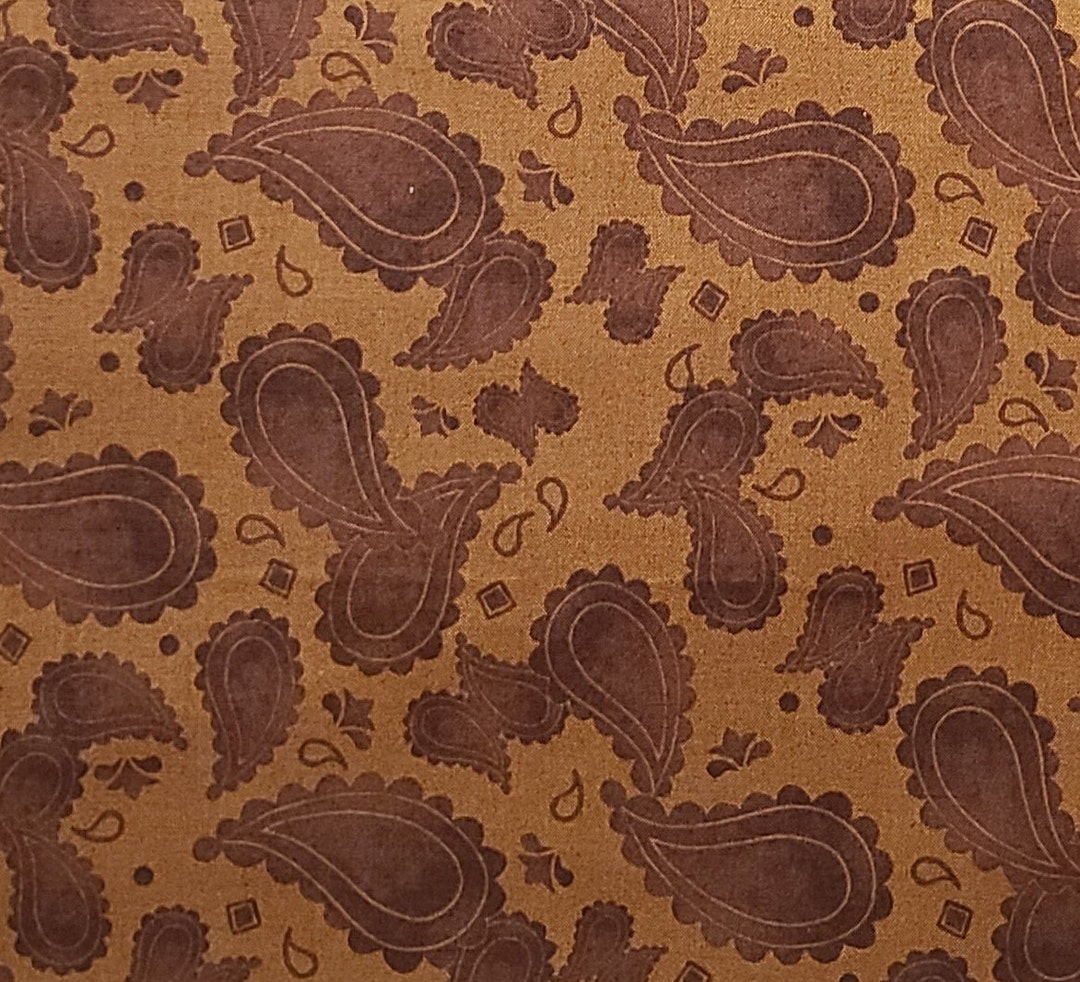 Riley Blake Designs Pattern C12742 Ride the Range by Tara Reed 2022 ...