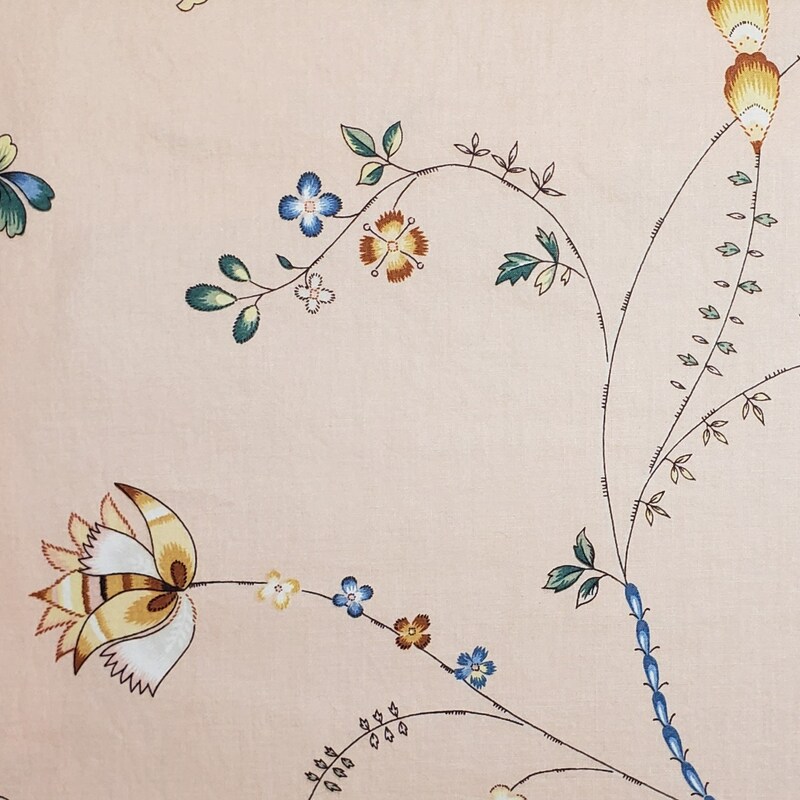 Jay Yang Fabric - Etsy