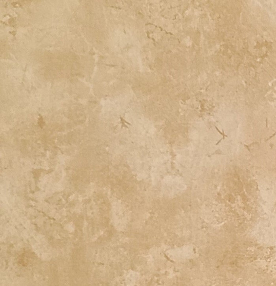 Classics by Moda - Gold Tonal Fabric - Etsy