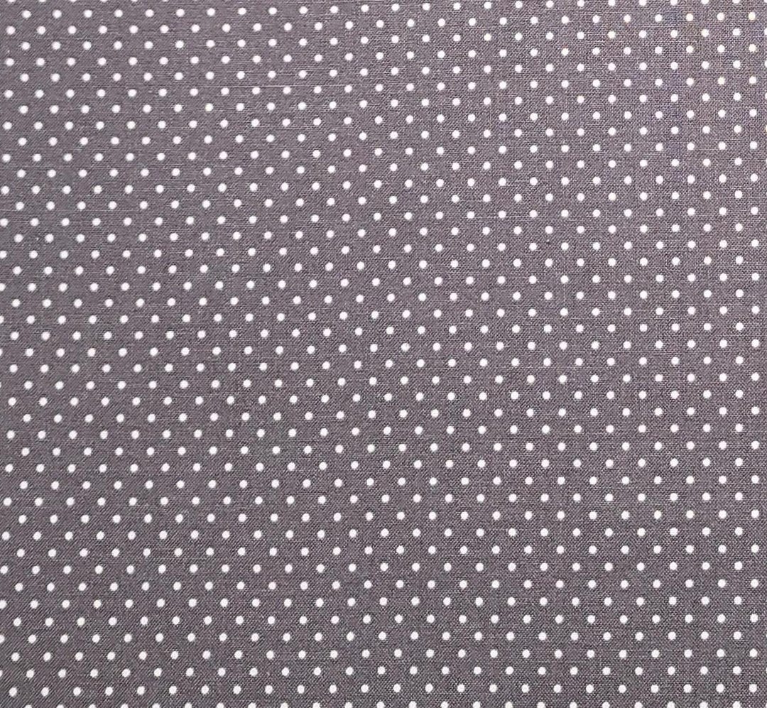 RBD Pattern C3703 Think Pink by the RBD Designers 2013 - Dark Taupe ...