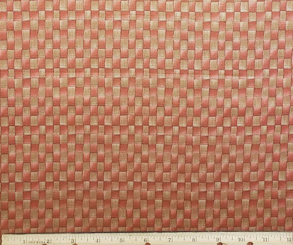 Quilting Sewing & Fiber Sewing & Needlecraft Harvest Town by Jacqueline ...